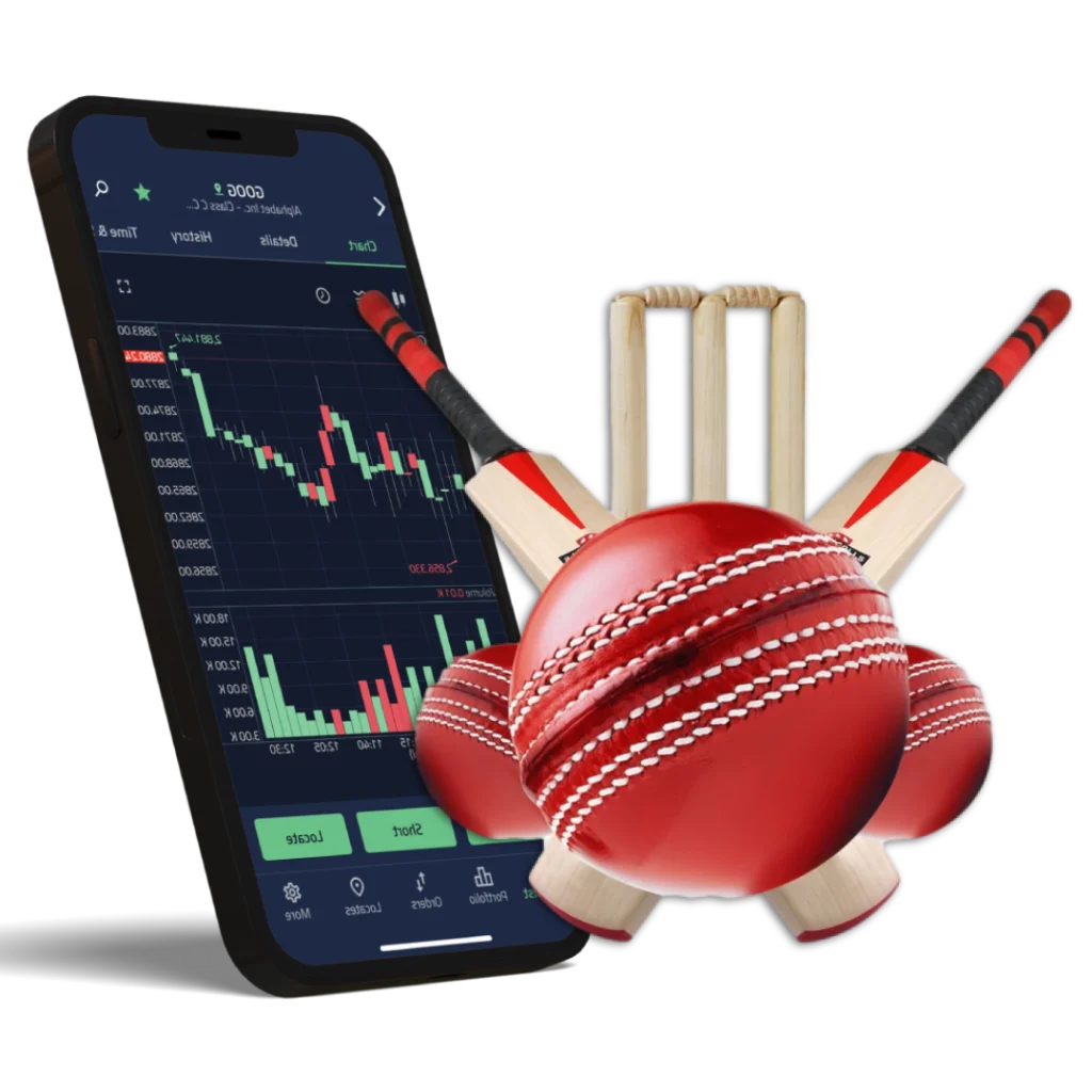 Betting Exchange ID Guide 2024 | SkyFair Cric