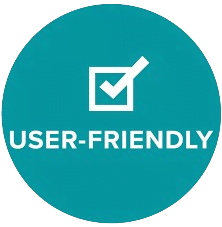 SkyFair VIP | Live Betting, Great Odds, Bonuses & Casino Games