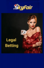 SkyFair VIP | Live Betting, Great Odds, Bonuses & Casino Games