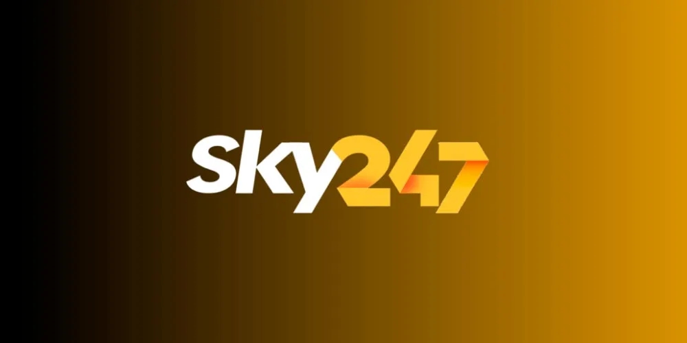 SkyFair 247 India | The Real SkyFair 247 Platform in India