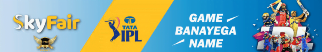 SkyFair VIP | Live Betting, Great Odds, Bonuses & Casino Games