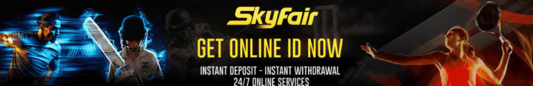 SkyFair VIP | Live Betting, Great Odds, Bonuses & Casino Games