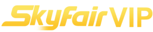 SkyFair VIP | Live Betting, Great Odds, Bonuses & Casino Games