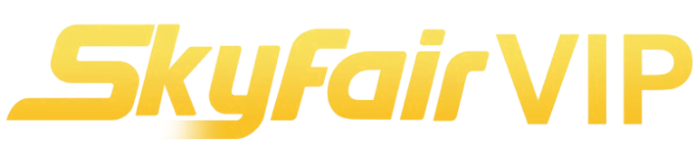 SkyFair VIP | Live Betting, Great Odds, Bonuses & Casino Games